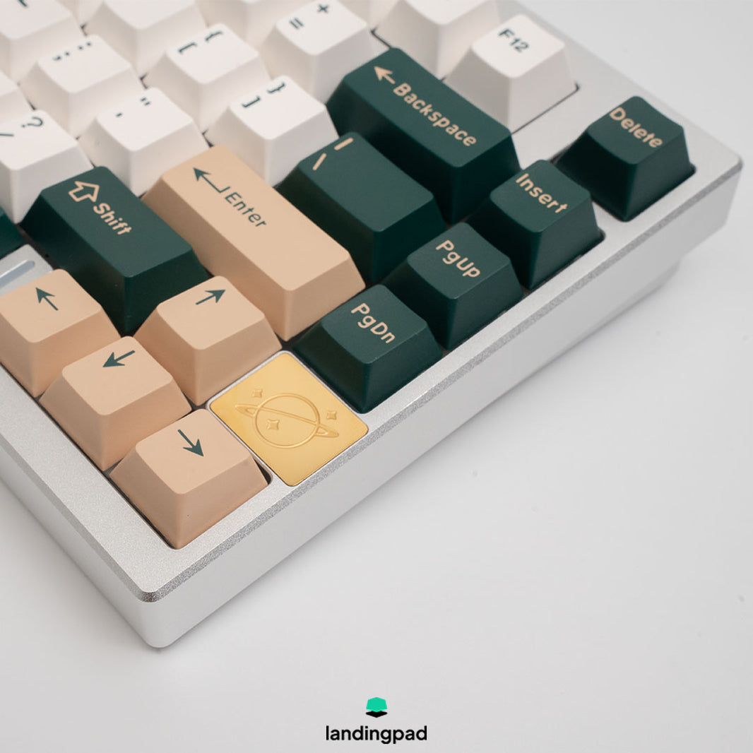 Custom Keyboard Builder | In-stock configurations