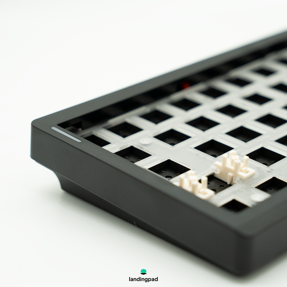 GMK67 Keyboard Kit | Affordable 65% Hotswap Keyboard Kit