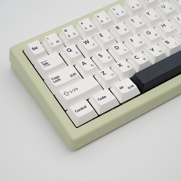 GMK67 Mechanical Keyboard Build | Affordable Custom Keyboard