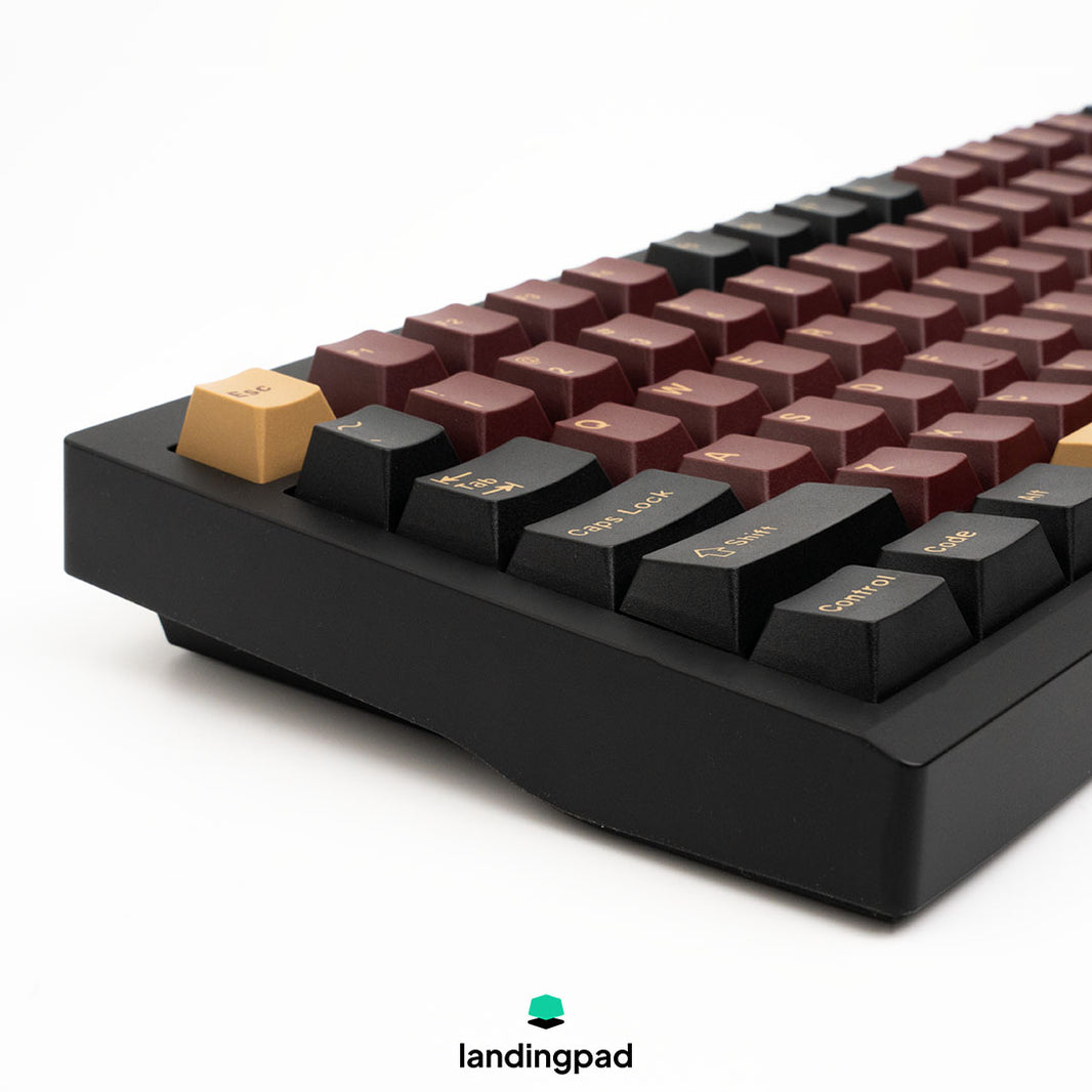 Custom Keyboard Builder | In-stock configurations