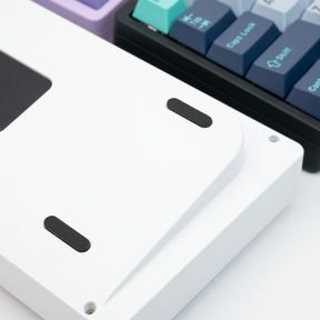 Molly60 Keyboard DIY Kit | Premium Mechanical Keyboard