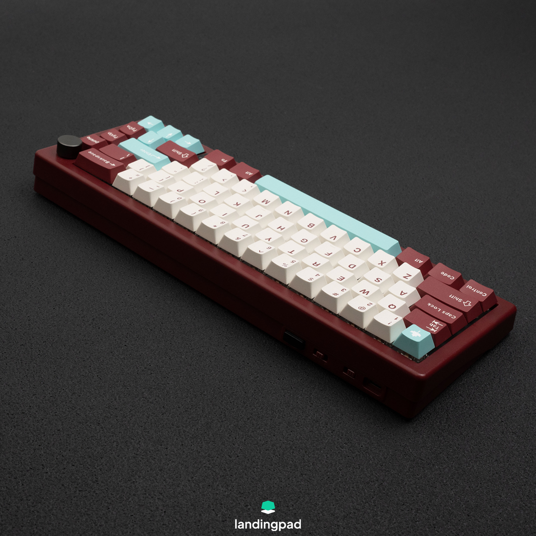 GMK67 Mechanical Keyboard Build | Affordable Custom Keyboard