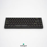 Custom Keyboard Builder | In-stock configurations