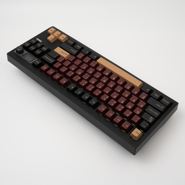 Custom Keyboard Builder | In-stock configurations