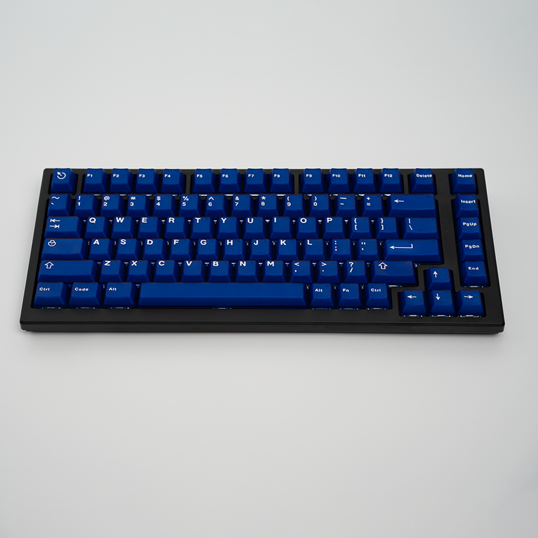 Custom Keyboard Builder | In-stock configurations
